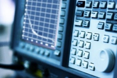 Ultra-Low Phase Noise OCXO For Instrumentation