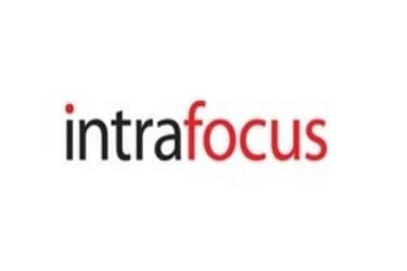 Intrafocus Introduces Embedded Dashboards With QuickScore