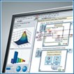 NI Launches LabVIEW 2009 For Emerging Applications