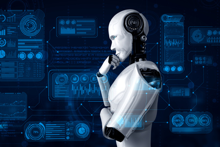 Alio Industries Leads The Way In Nanometer-level Precise Vacuum Stage ...