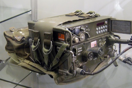 The Key Players In Global Military Communication Market 2015-2019 ...