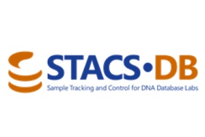 STACS DNA Delivers Unparalleled Productivity Software Upgrade To DNA ...