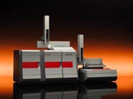 New Elemental Analysis System Announced By Analytik Jena UK