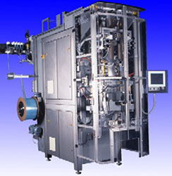 UVA Packaging The First To Provide Corner-Sealed And Block Bottom Bags ...