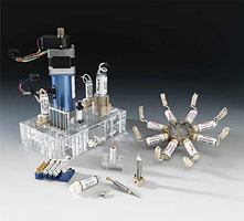 Medical Device Design & Development