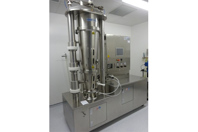 Federal Equipment Company