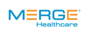 Merge Healthcare Demonstrates iConnect(®) At HIMSS12 Interoperability ...