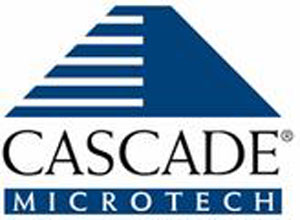 Cascade Microtech Expands 1/f Noise Measurement Solution To Address ...