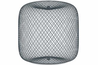 Terumo Acquires Sequent Medical US-Based Developer Of New Aneurysm ...