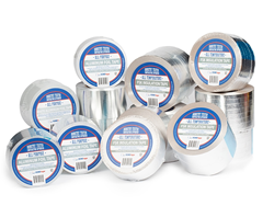 ECHOtape Introduces New Insulation Tape Line