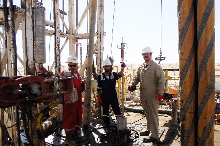 Enteq Introduces New Twin Electro-Magnetic Telemetry System For MWDLWD