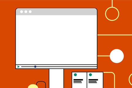 Simulation Gets Therapies To Patients Faster And Smarter