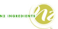 N2 Ingredients Blends Innovation And Technology To Develop Gluten-Free ...