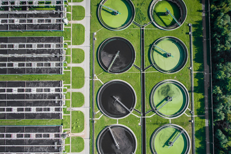 Sidestream Enhanced Biological Phosphorus Removal Made Easier