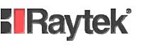 Raytek Corporation