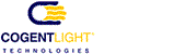 Cogent Light Tech