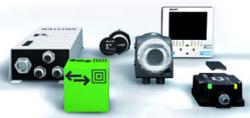 Balluff Expands Its Industrial RFID Product Portfolio