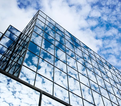 Amgen Opens Biologics Manufacturing Facility In Singapore