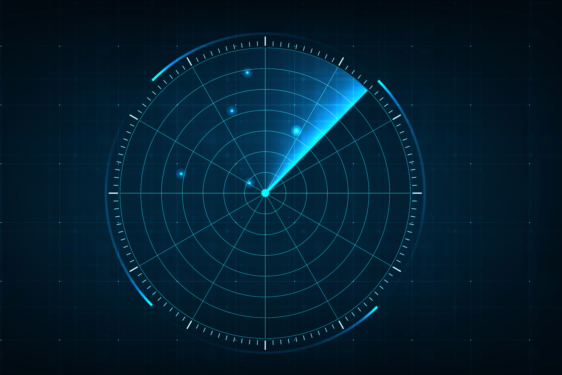 Understanding Conformance To The SOSA Technical Standard