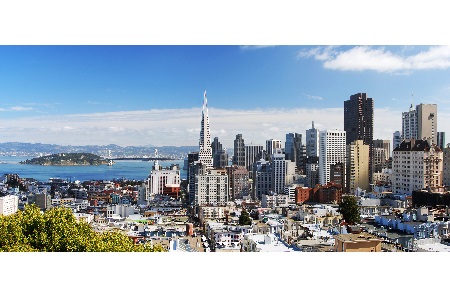 California First For Cambi With Three New Thermal Hydrolysis Systems ...