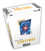 SENTINEL™