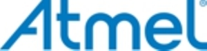 Atmel Establishes Strong Position In Ultra-Low Power Wi-Fi Market With ...