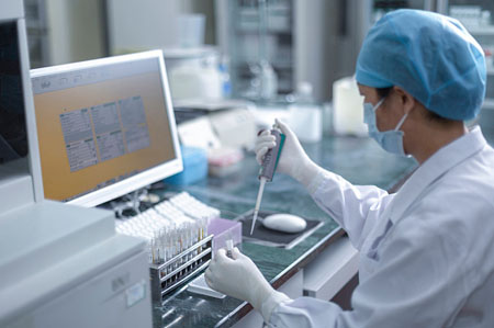 Highly Potent API Market Outlook