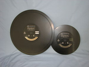CyberOptics Semiconductor Rolls Out 450 mm Line Of Wireless Wafer ...