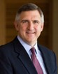 Amgen Announces Voting Results Of Annual Meeting Of Stockholders