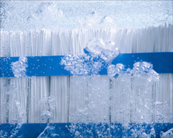 New PURON MBR Module Simplifies Design, Operation And Retrofit Of Large ...