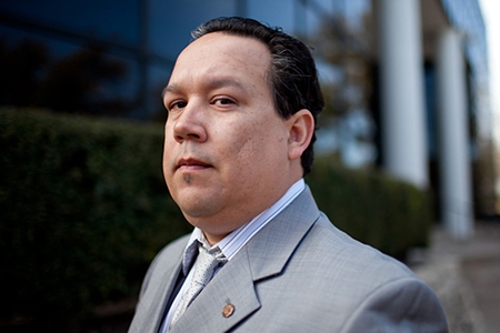 What To Expect From An FDA Inspection