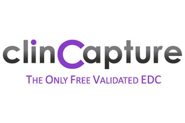 ClinCapture EDC Attracts Its 200th Free Clinical Study