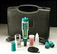 Extech Instruments Announces The ExStik II Waterproof Dissolved Oxygen Kit