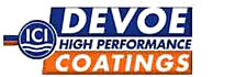 ICI Devoe Coatings