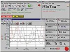WinTest Control Systems