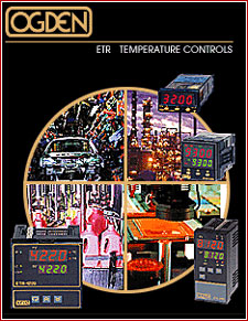 New ETR Brochure
