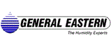 General Eastern Instruments
