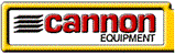 Cannon Equipment