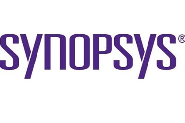 Synopsys Introduces RSoft OptSim Circuit To Automate Design Of Next ...