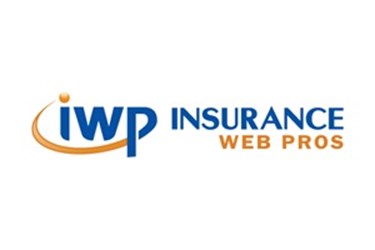 Insurance Web Pros Launches New Line Of Responsive Website Templates ...