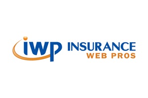 Insurance Web Pros Launches New Line Of Responsive Website Templates ...