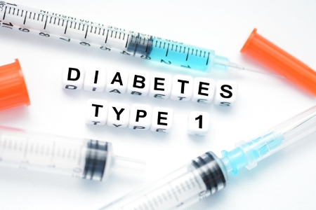 Venture Philanthropy Catalyzes T1D Therapeutic Development