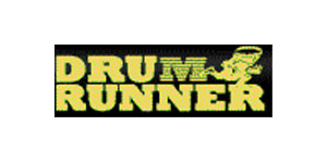 Drum Runner