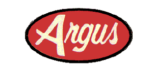 Argus Machine Co. LTD.