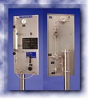 Hydrocarbon Product Showcase