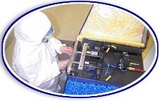 Manufacturing - Accutech Plastics, Inc.