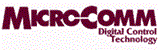 Micro-Comm, Inc.