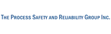 The Process Safety & ,Reliability Group Inc. (PSRG)