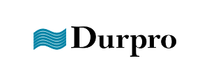 Durpro