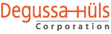 Degussa-Huls Corporation